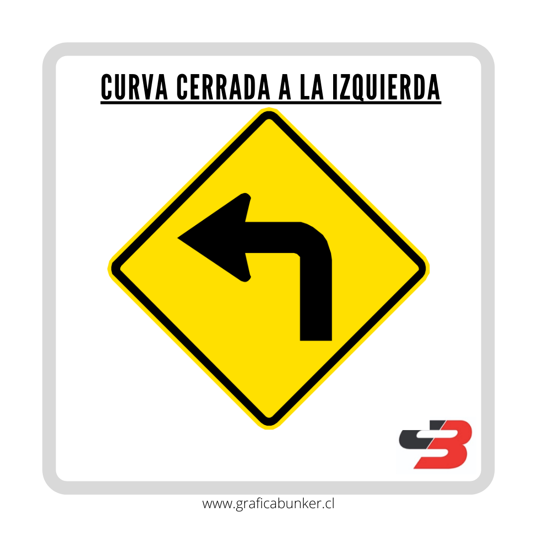 Se ales De Advertencia De Peligro Gr fica Bunker Ltda se-ales-de-advertencia-de-peligro-gr-fica-bunker-ltda